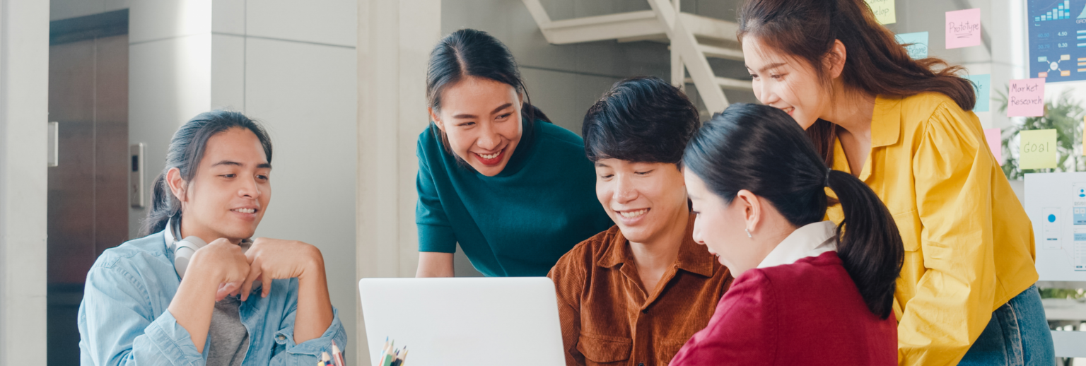 About Us Greenmoons The path success through our technology