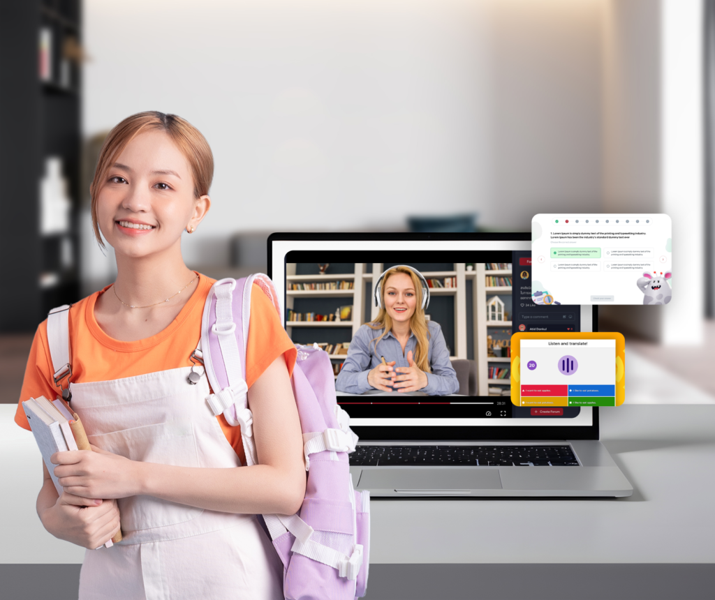 Greenmoons a leader in technology For sustainable business this era