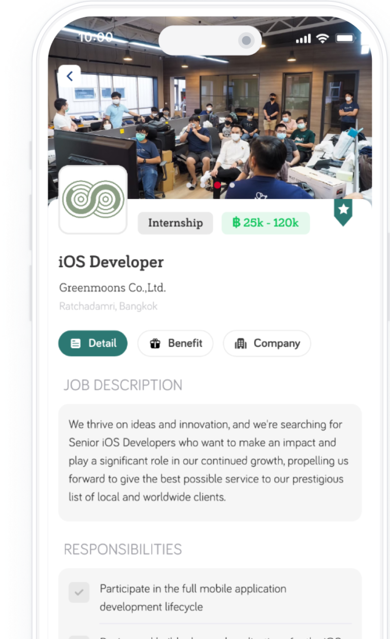 University ERP System that improves the management of educational institutions