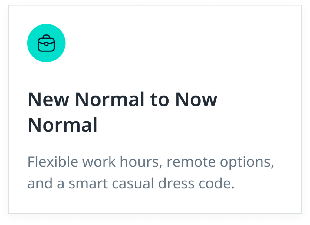 Greenmoons Life is more than workplace. But house of happiness.