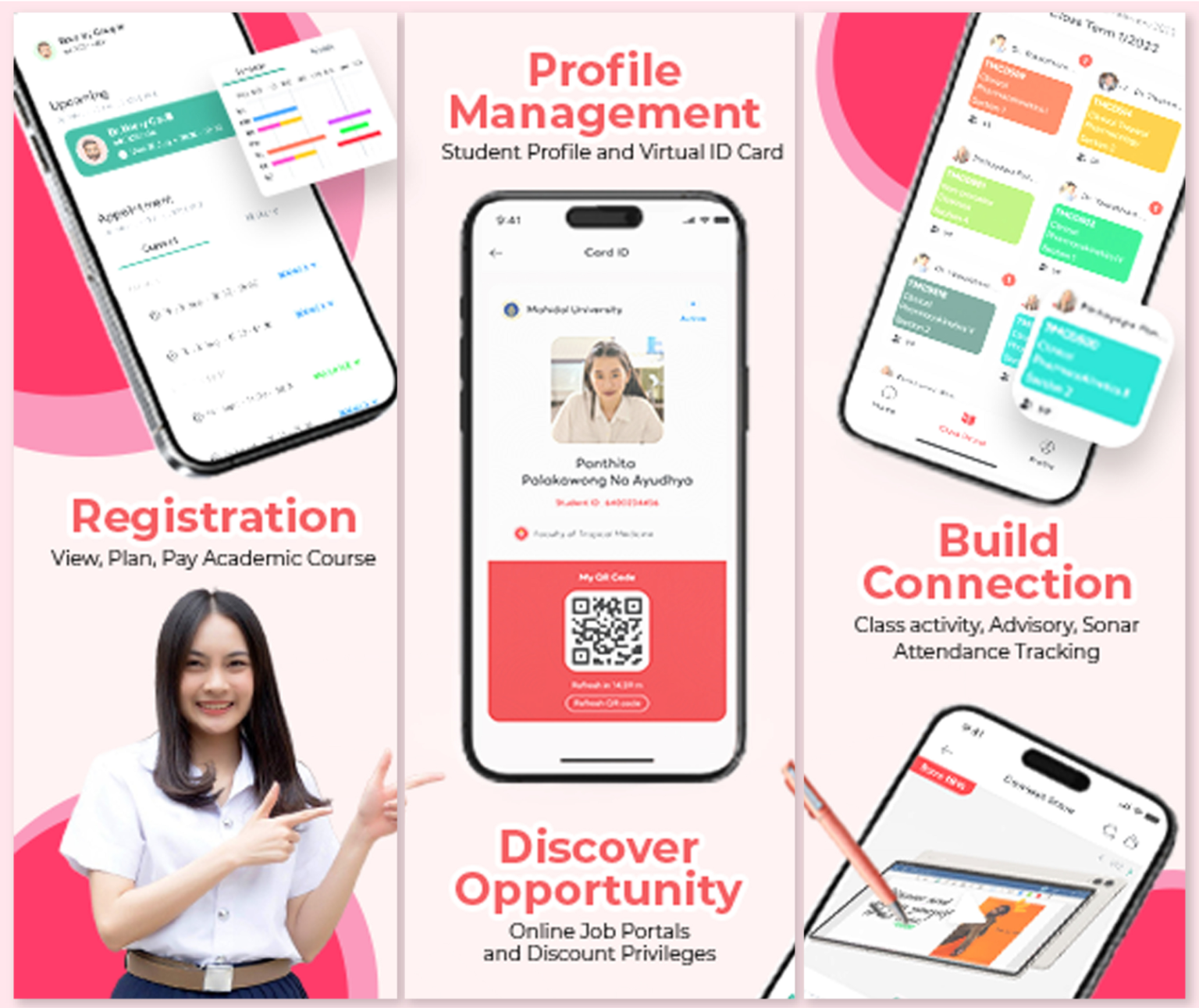 Greenmoons a leader in technology For sustainable business this era