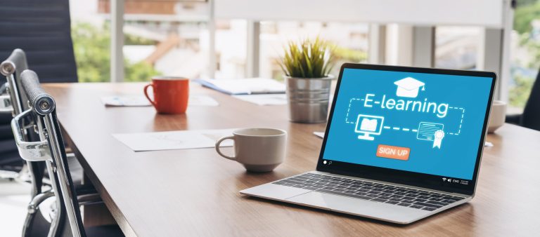 ระบบ LMS คืออะไร มีประโยชน์อย่างไรกับผู้เรียนและผู้สอน ? - Greenmoons