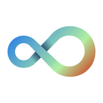 Greenmoons a leader in technology For sustainable business this era