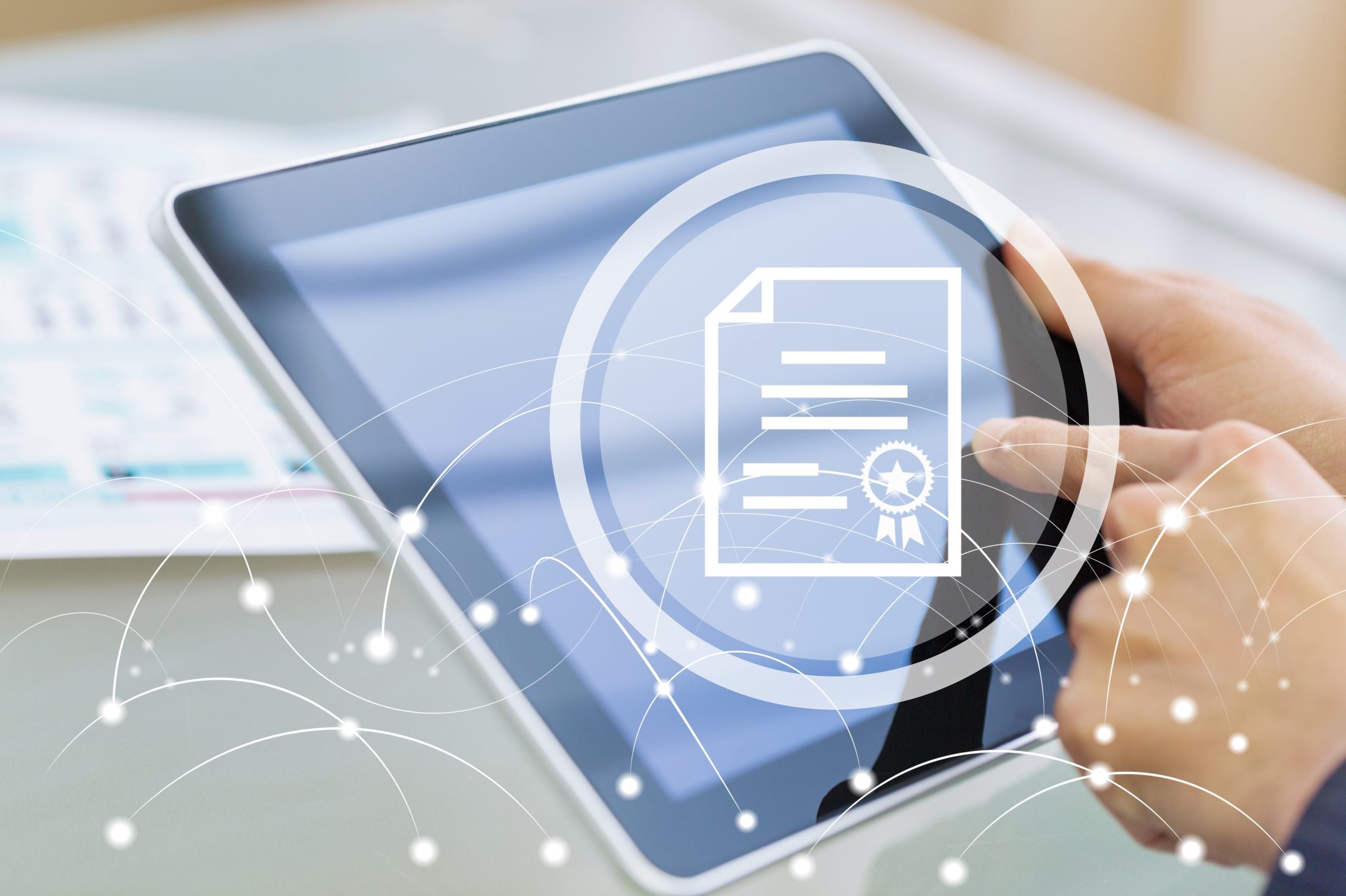 แนวทางการเลือกใช้โปรแกรม OCR ที่ใช่สำหรับธุรกิจของคุณ - Greenmoons