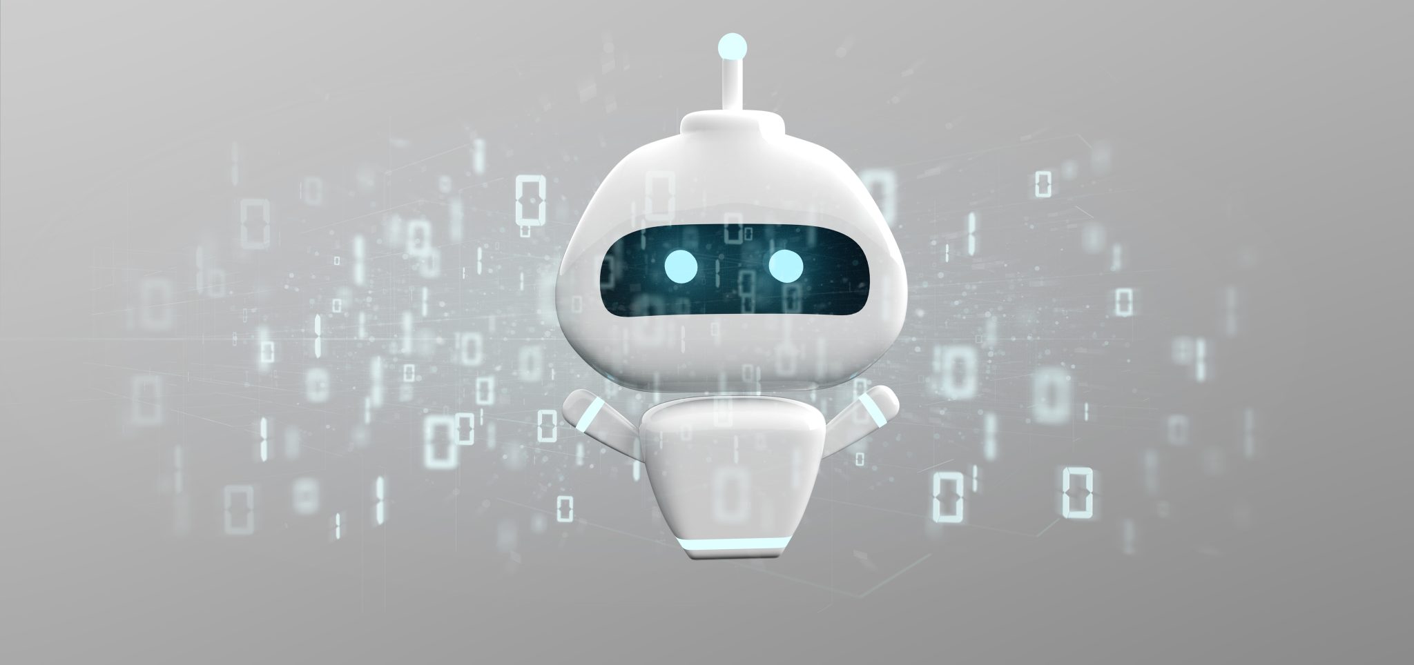 BOT คืออะไร มีประโยชน์ต่อธุรกิจในปัจจุบันอย่างไร - Greenmoons